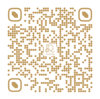 Home Page - Roy's Hotel and Convention Center